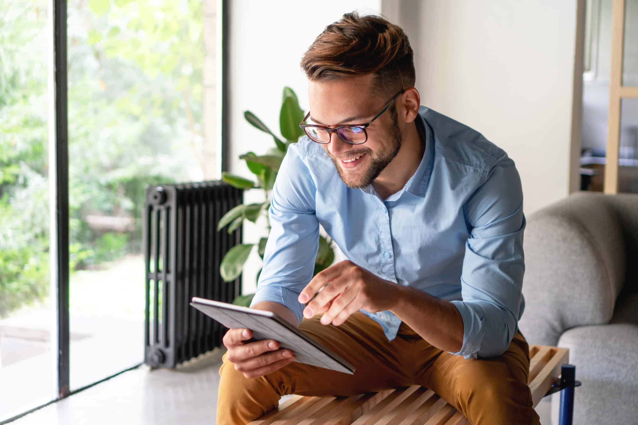 Unser Newsletter – fairforce.one